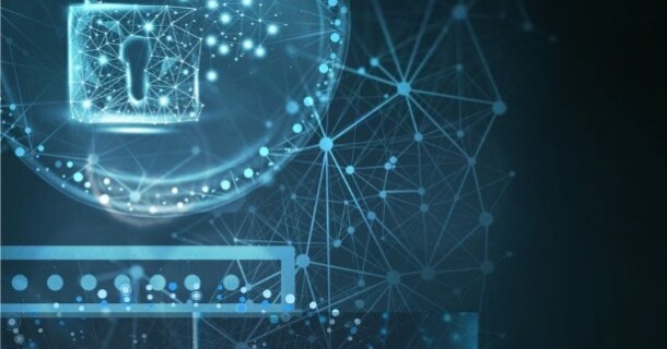 Cyber - Cybersecurity - Military Embedded Systems