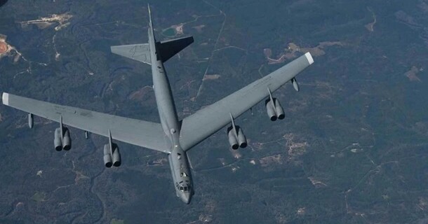 Avionics - Navigation - Military Embedded Systems