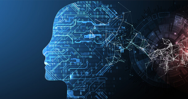 A.I. - Deep Learning - Military Embedded Systems