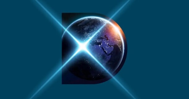 Radar/EW - Military Embedded Systems