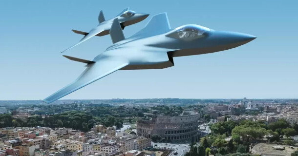 Avionics - Software - Military Embedded Systems