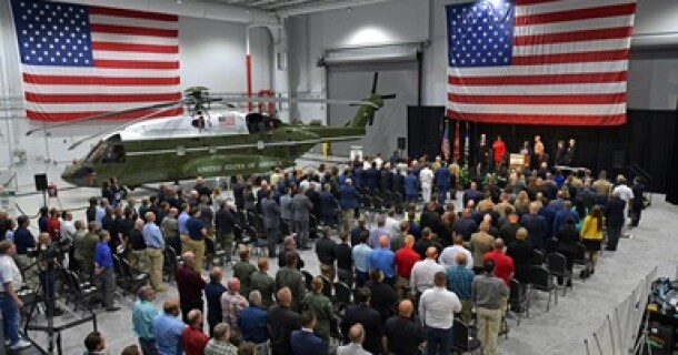 Avionics - Military Embedded Systems