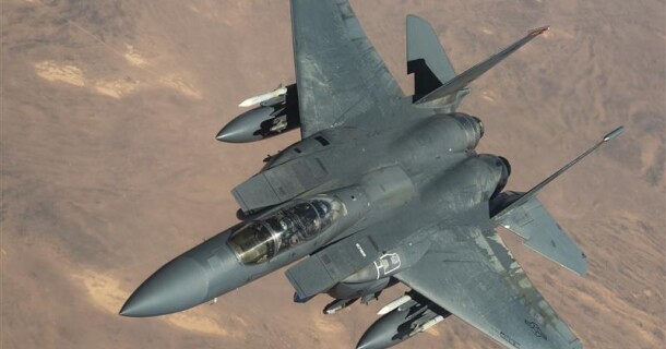 Avionics - Software - Military Embedded Systems