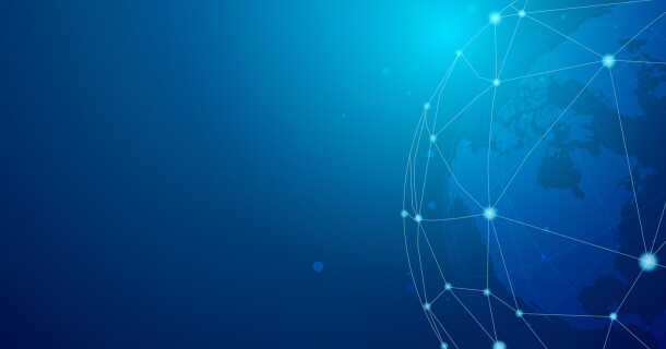 A.I. - Deep Learning - Military Embedded Systems