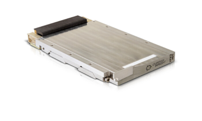 Home - Military Embedded Systems