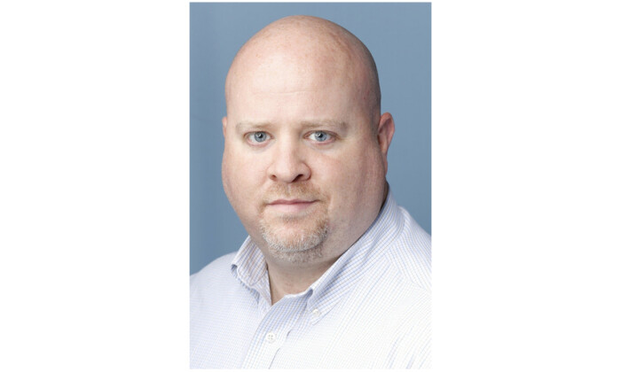 Home - Military Embedded Systems