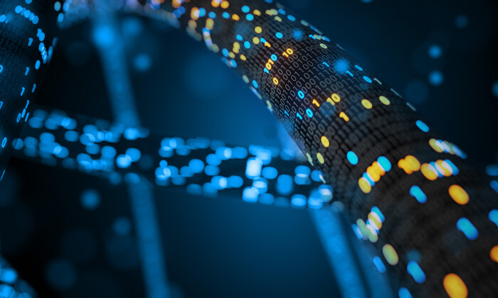 Home - Military Embedded Systems