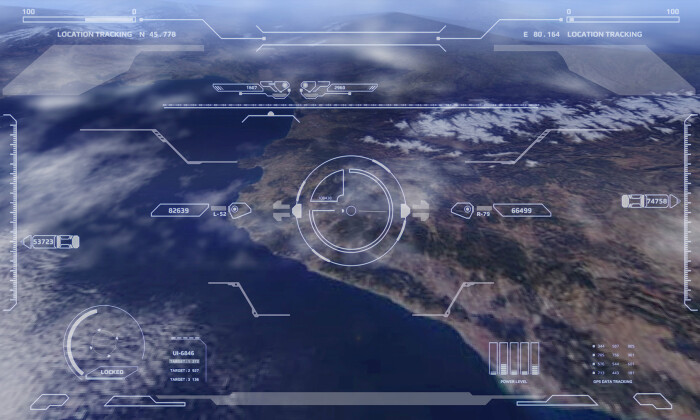 Home - Military Embedded Systems