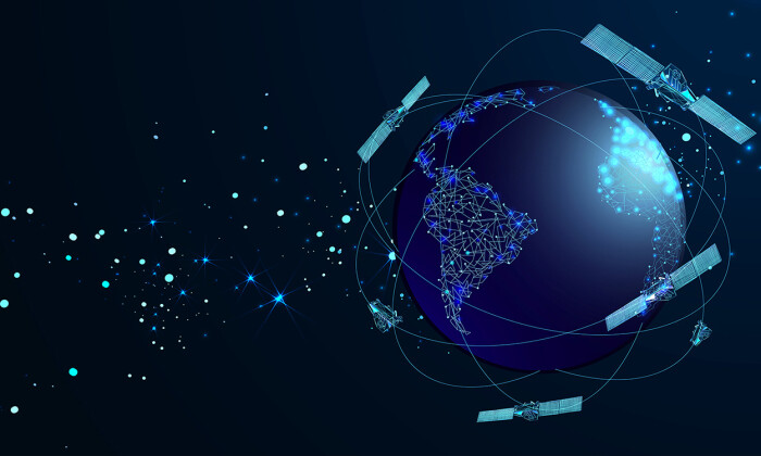 Home - Military Embedded Systems