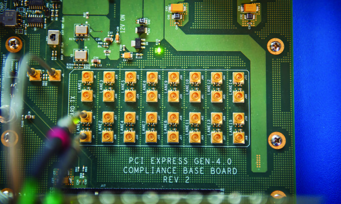 Home - Military Embedded Systems