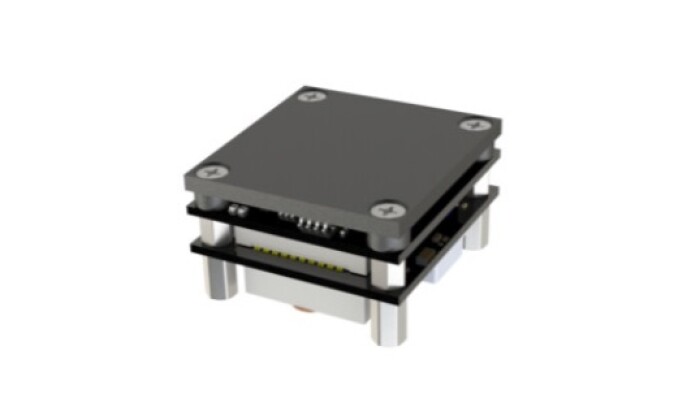 Home - Military Embedded Systems