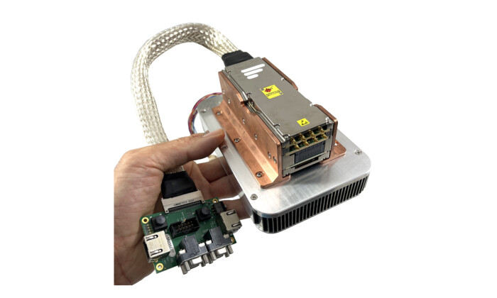 Home - Military Embedded Systems