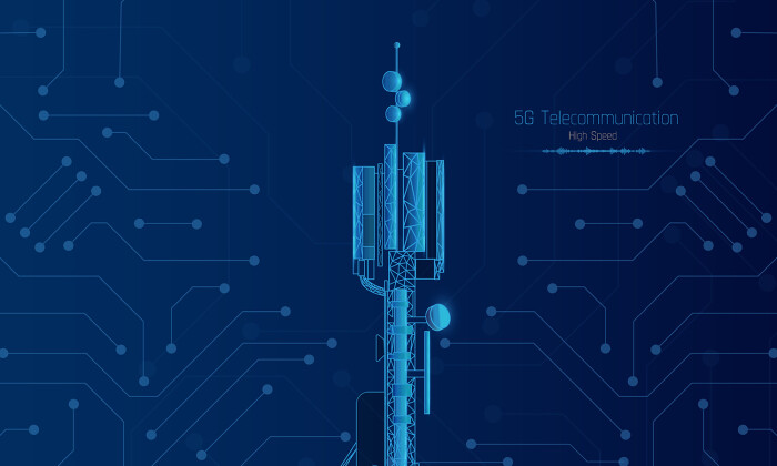 Home - Military Embedded Systems